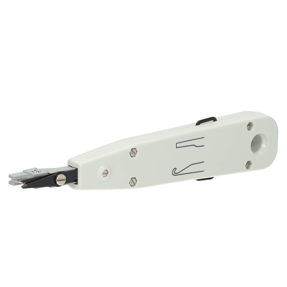 Universele pushdown tang lsa HT-3141A (39933.1) | Kabel24