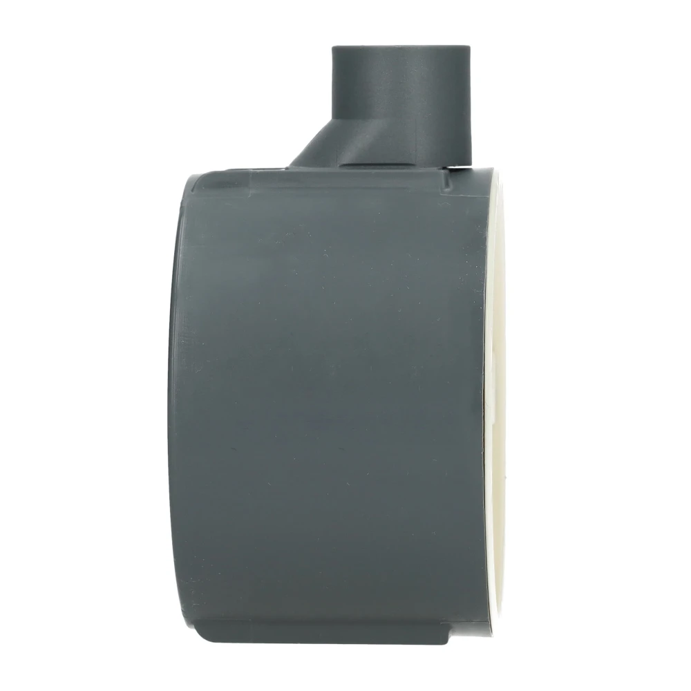 ATTEMA perilex inbouwdoos Ø19mm 48mm (AT1110) | Kabel24