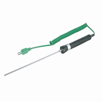 UNI-T UT-T03 vloeistofvoeler (UT-T03) | Kabel24