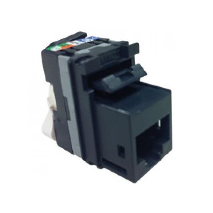 Legrand LCS2 Cat5e UTP keystone | Kabel24