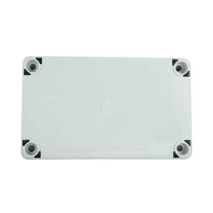 Ensto lege behuizing (sABP081304LG) | Kabel24